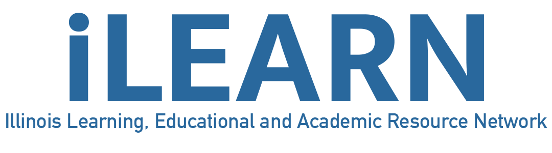 Contact site support | iLEARN